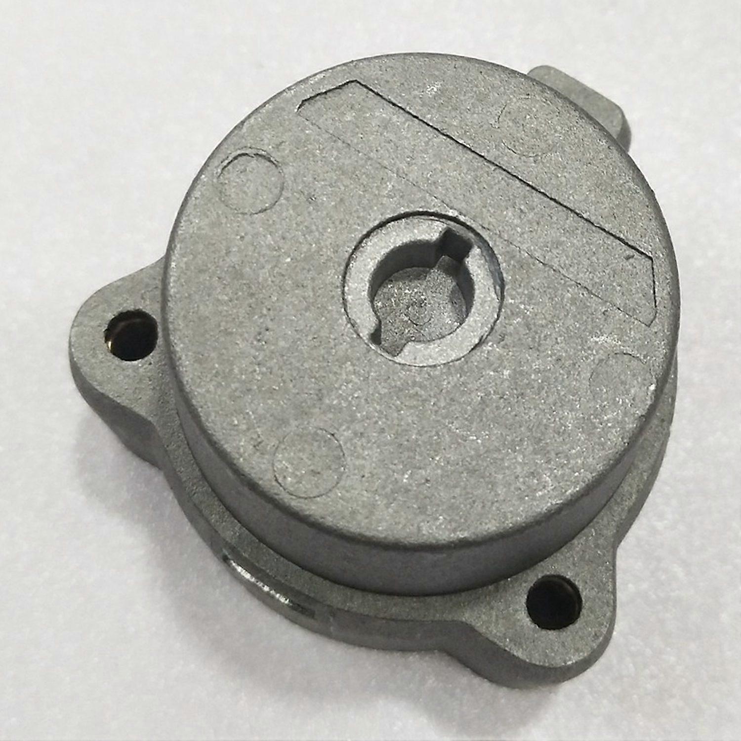 Ignition Switch Fit for R107 W123 W124 W126 2025450104 | Fruugo UK