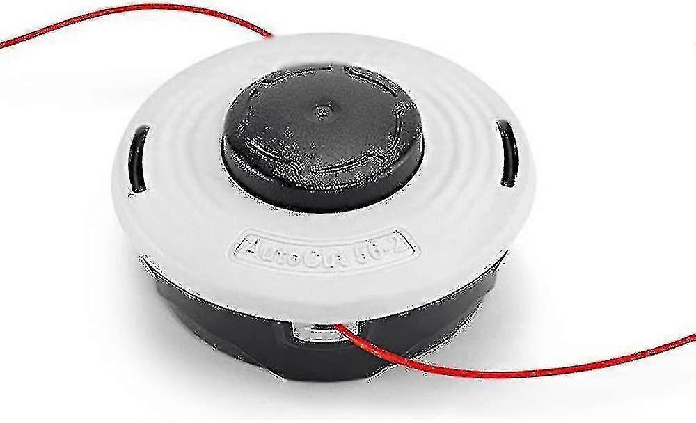 Power Head For Stihl Autocut 46-2 Fs160 260 Fs310 Fs360 Fs410 Fs450 Fs ...