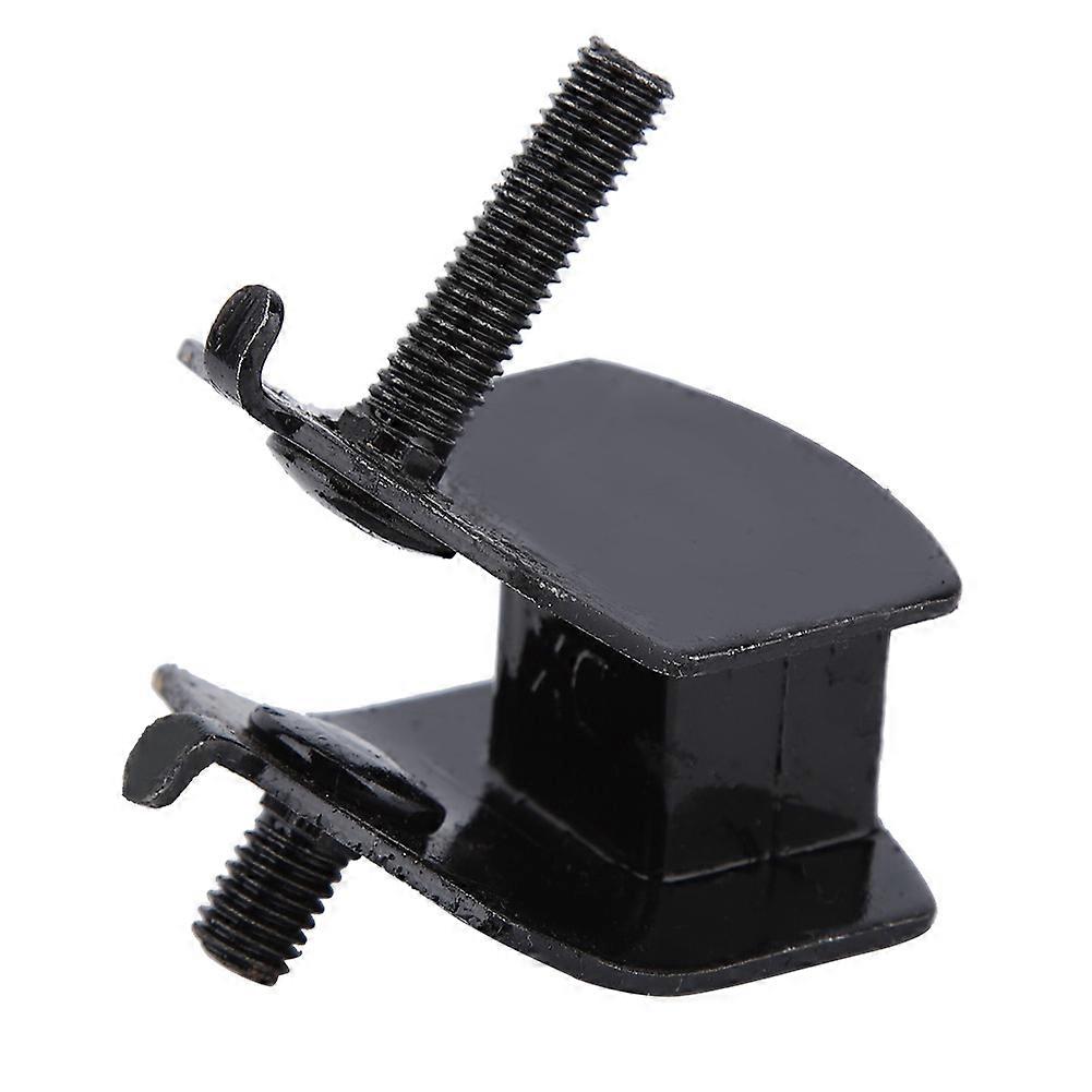 4PCS Anti Vibration Generator Rubber Motor Mounts Fit compatible Honda ...