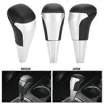 Toyota Hilux Revo Fortuner 05-16 Automatic Gear Shift Knob - PC466 ...