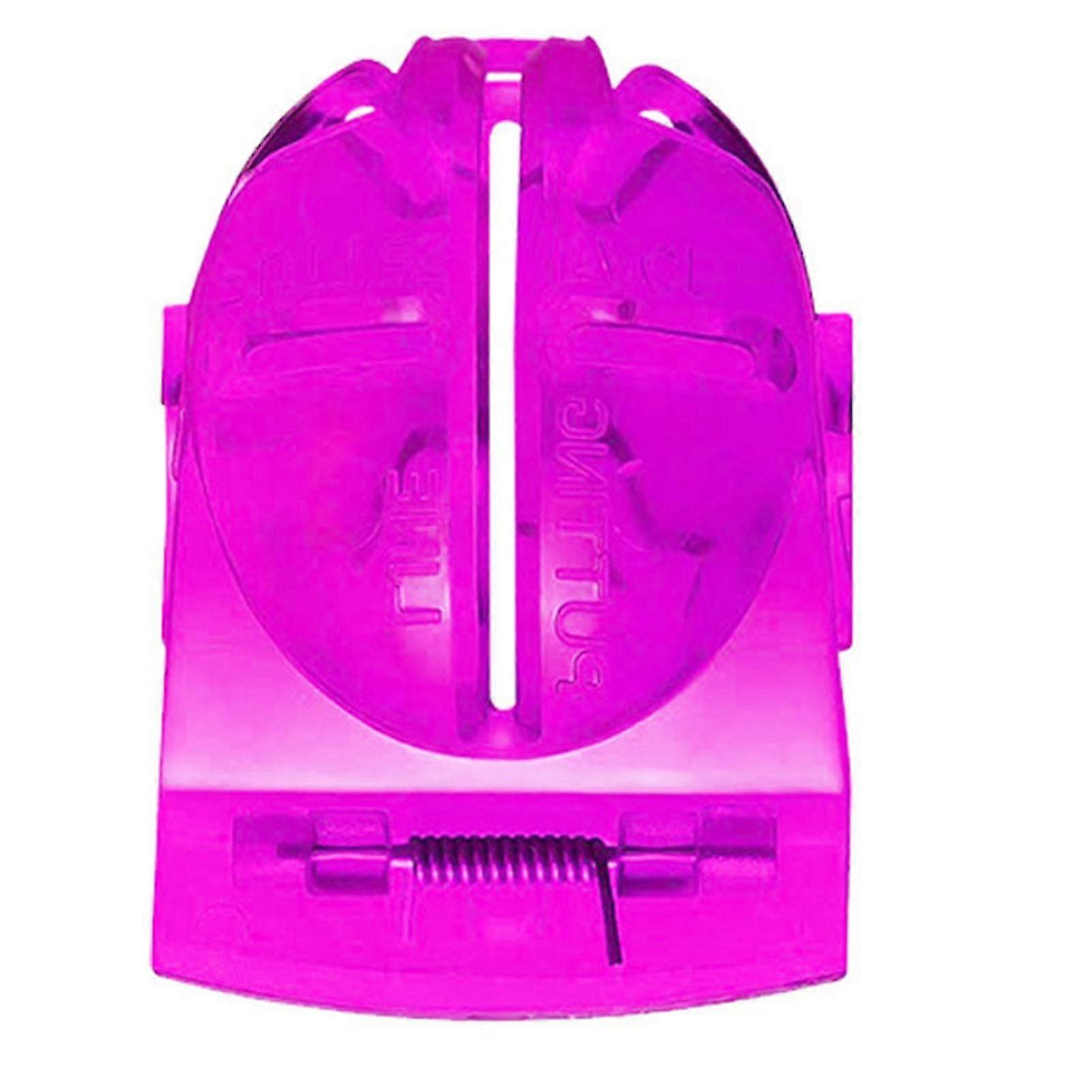 Golfs Ball Marker Set Portable Golfs Ball Scriber Golfs Ball Marking ...