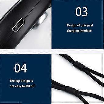 2025 best Snortium Official Anti Snoring Device - | Snoring Aids ...