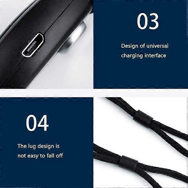 2025 best Snortium Official Anti Snoring Device - | Snoring Aids ...