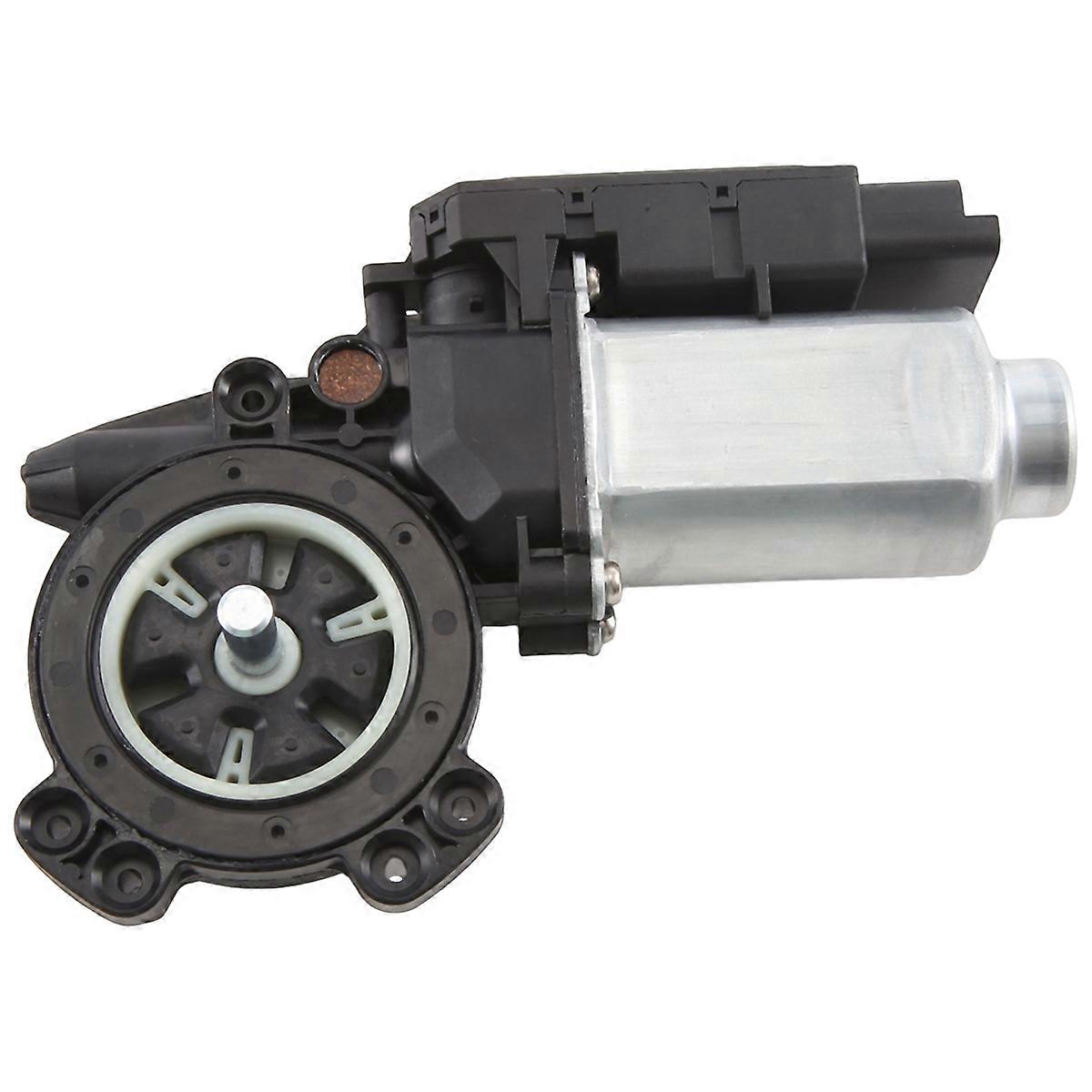 Front Window Lift Motor Glass Lifter Motor for Renault Megane 2 Grand ...