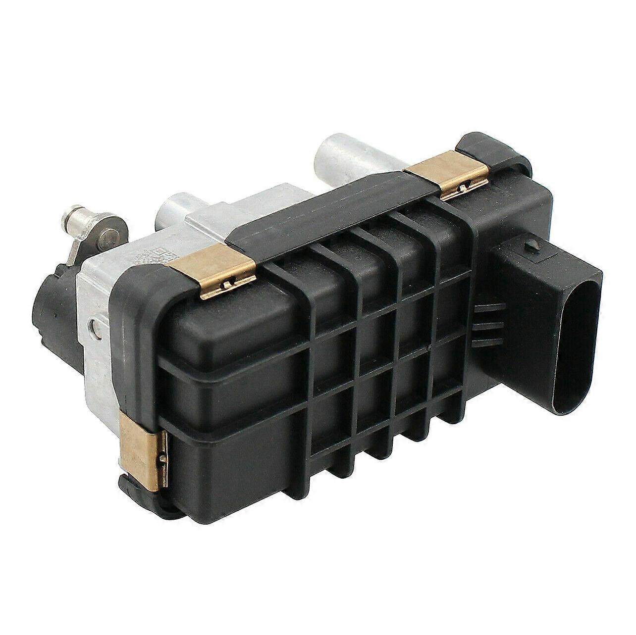 Turbo Electric Actuator for Mercedes W211 W251 OM642 G277 G219 ...