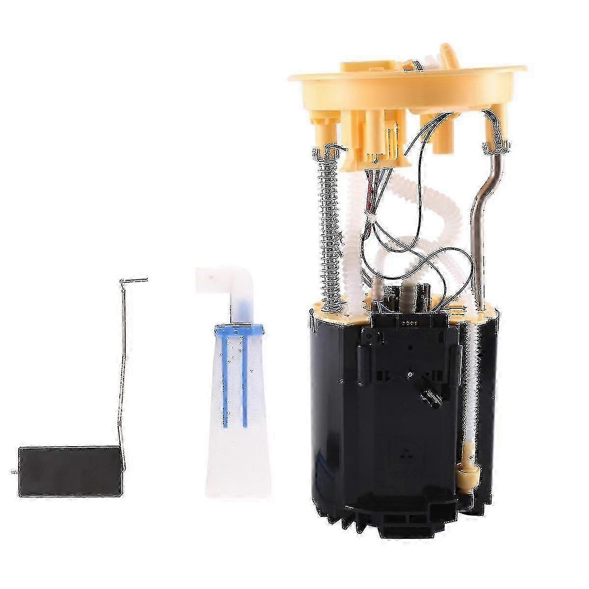 Volvo V70 XC70 XC60 2011-2015 Fuel Pump Module Assembly | Fruugo UK