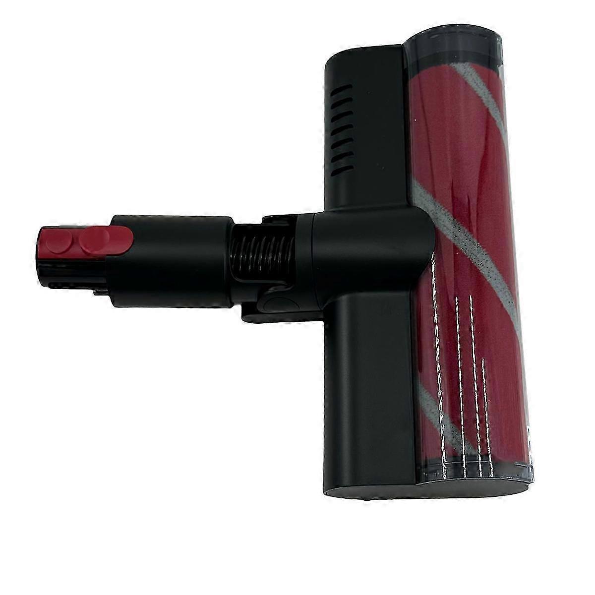 Roborock H6 H7 Dyad Pro Combo A10 Ultra Vacuum Cleaner Accessories ...