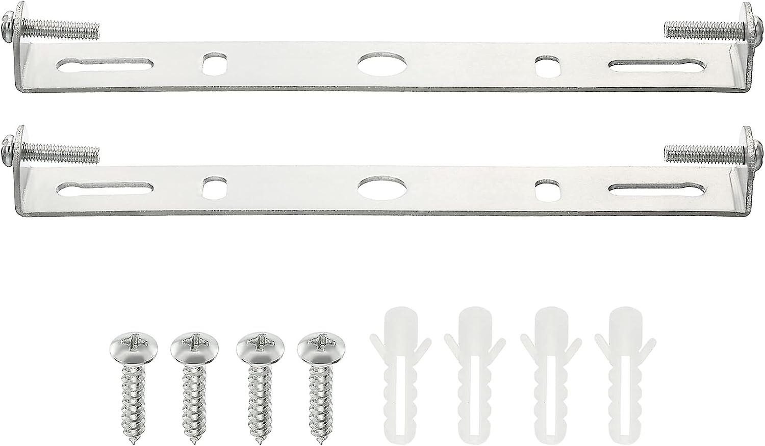 How To Install Ceiling Light Bracket | Shelly Lighting