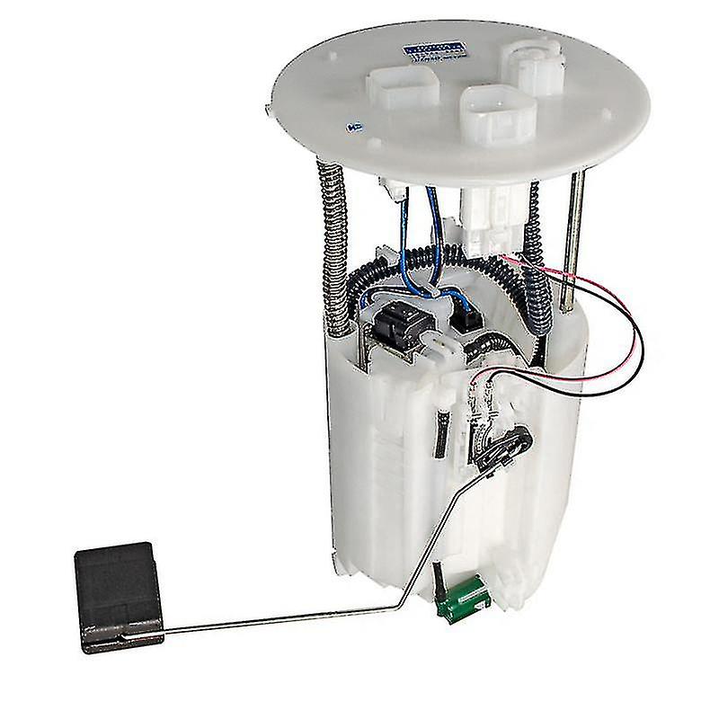 Electric fuel pump assembly fuel filter fit for t0y0ta/hi-ghlander 15 ...