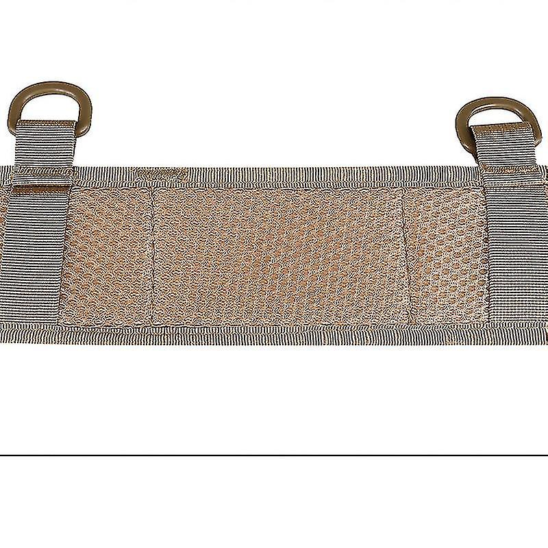 Tactical Battle Belt Molle Men Battle Belt Set War Belt Military Inner ...