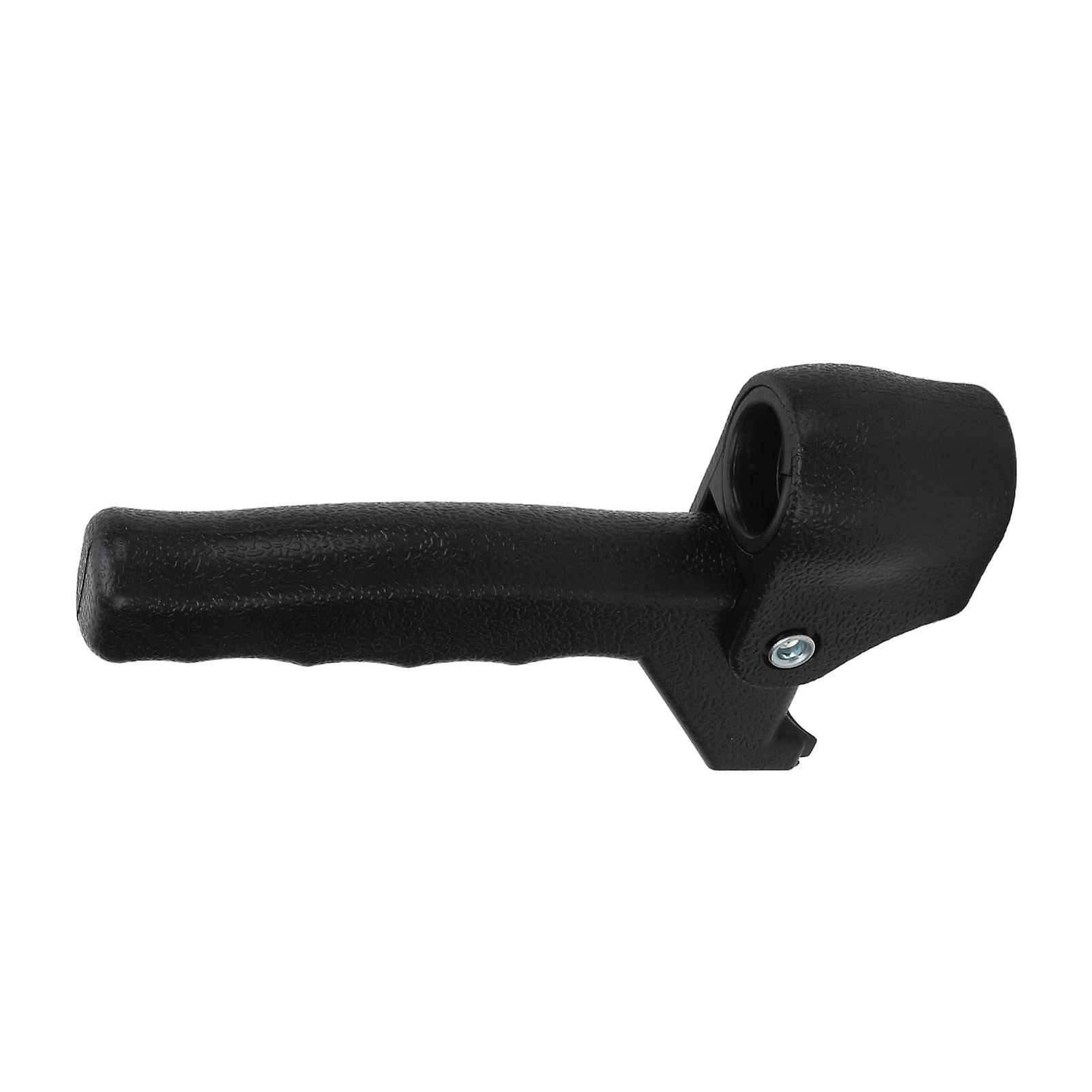 Universal Walking Stick Auxiliary Handle Replacement Prevent Slipping ...
