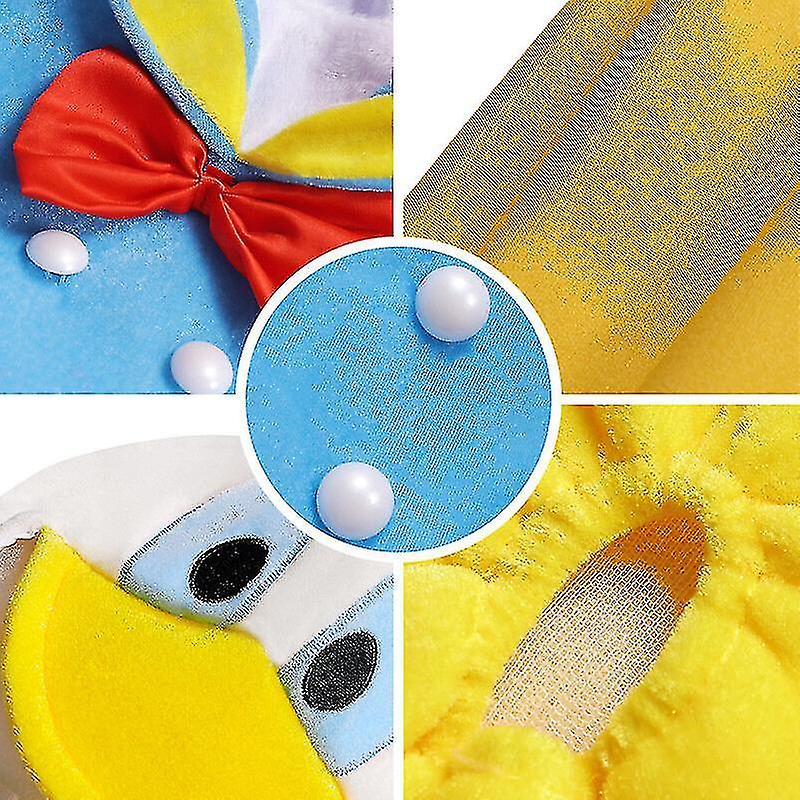 Donald Duck Infant Costume | Fruugo UK