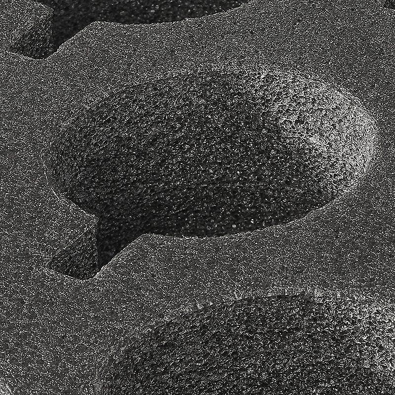 Solid foam cup holder for glasses and mugs | Fruugo UK