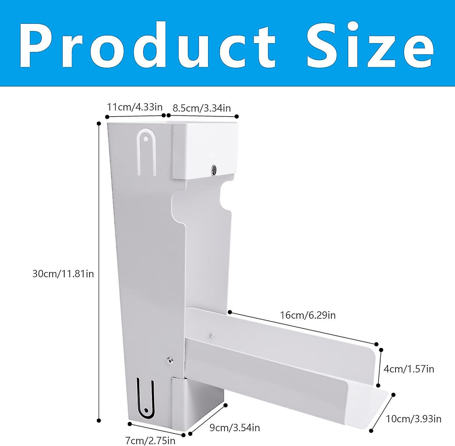 Rainwater Collection System, Rain Barrel Diverter Catching Collection ...