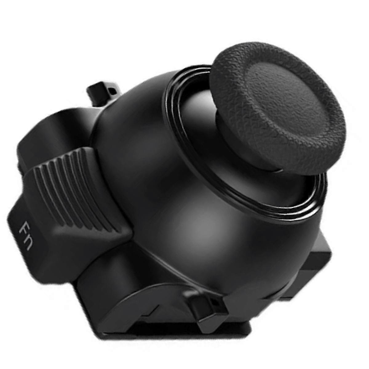 For Elite Handle Edge Wireless Controller Joystick Module Key Mapping ...