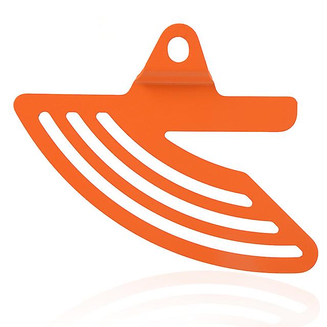 For Husqvarna Vitpilen 701 2018-2019 Svartpilen 701 2019 Rc 125 200 390 ...