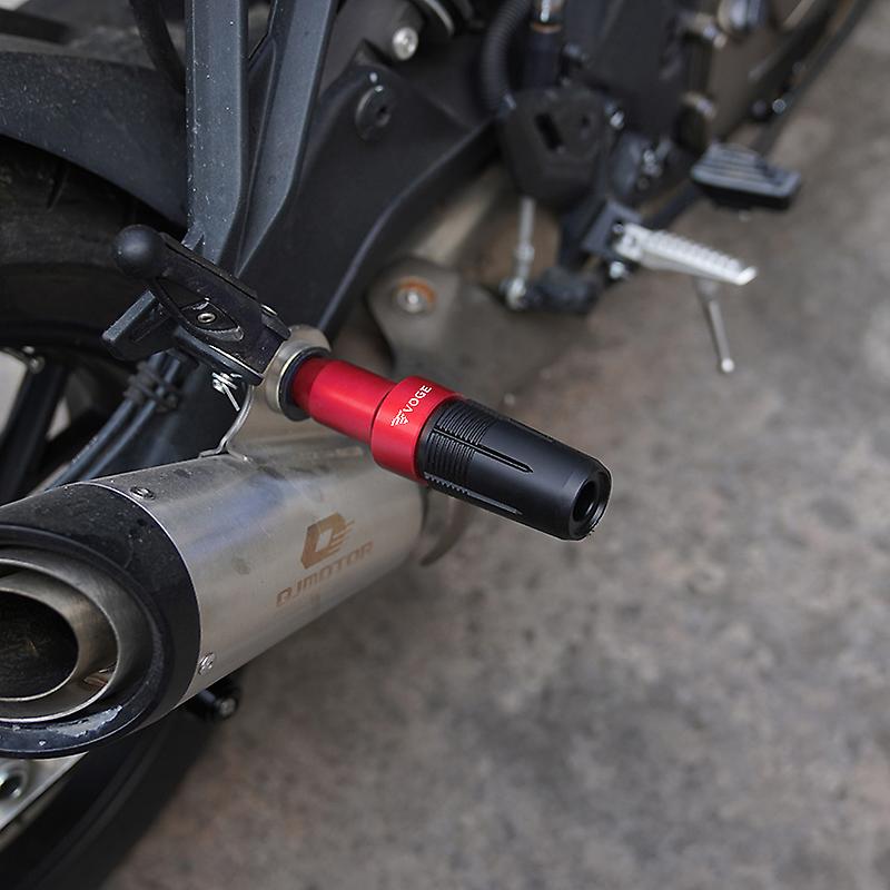 For Loncin Voge 300ac 200ac 500r 500ds 300 200 500 Ac 500 Ds Motorcycle ...