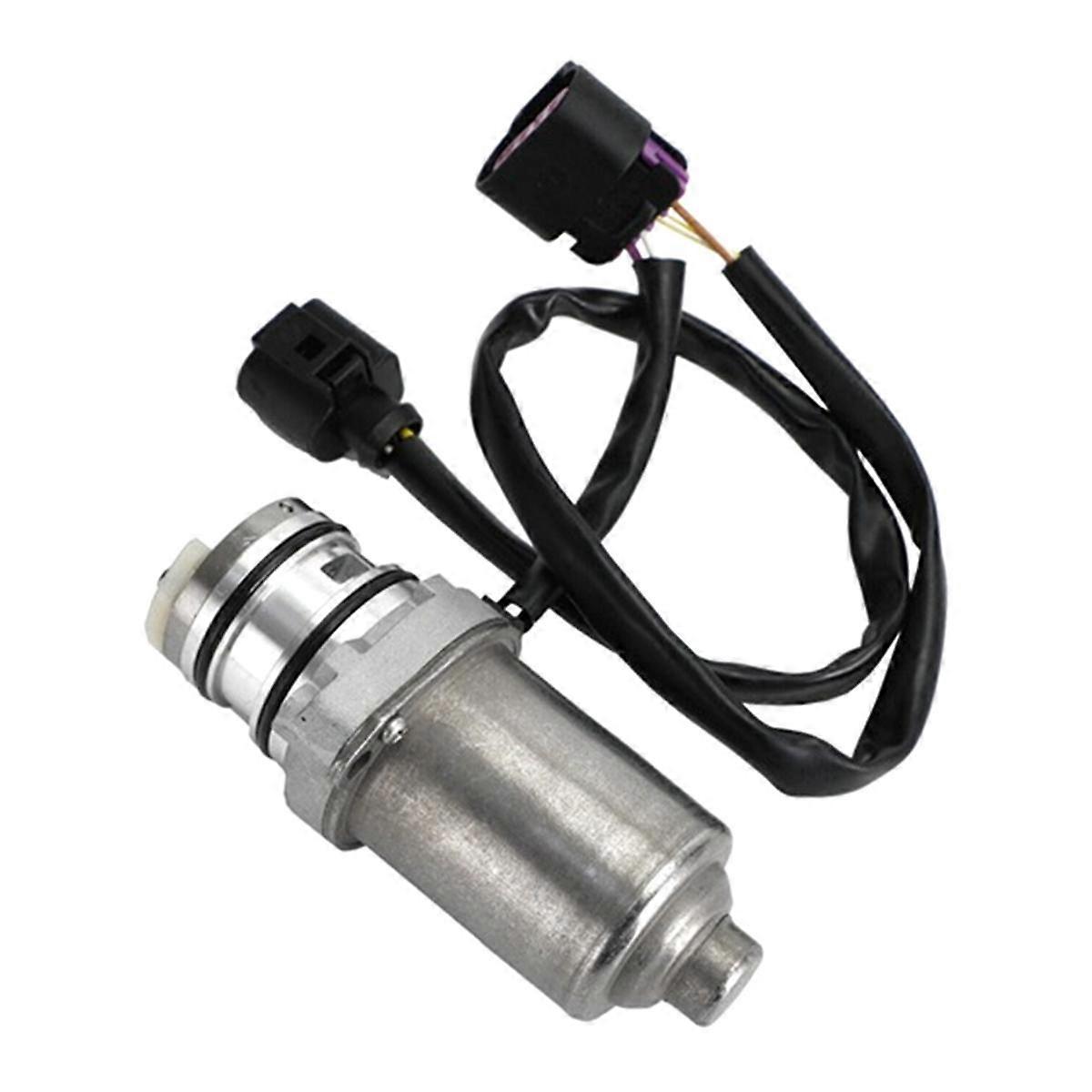 22765779 Car Differential Rear Pump Oil Pump for Opel 22766967 13280095 ...