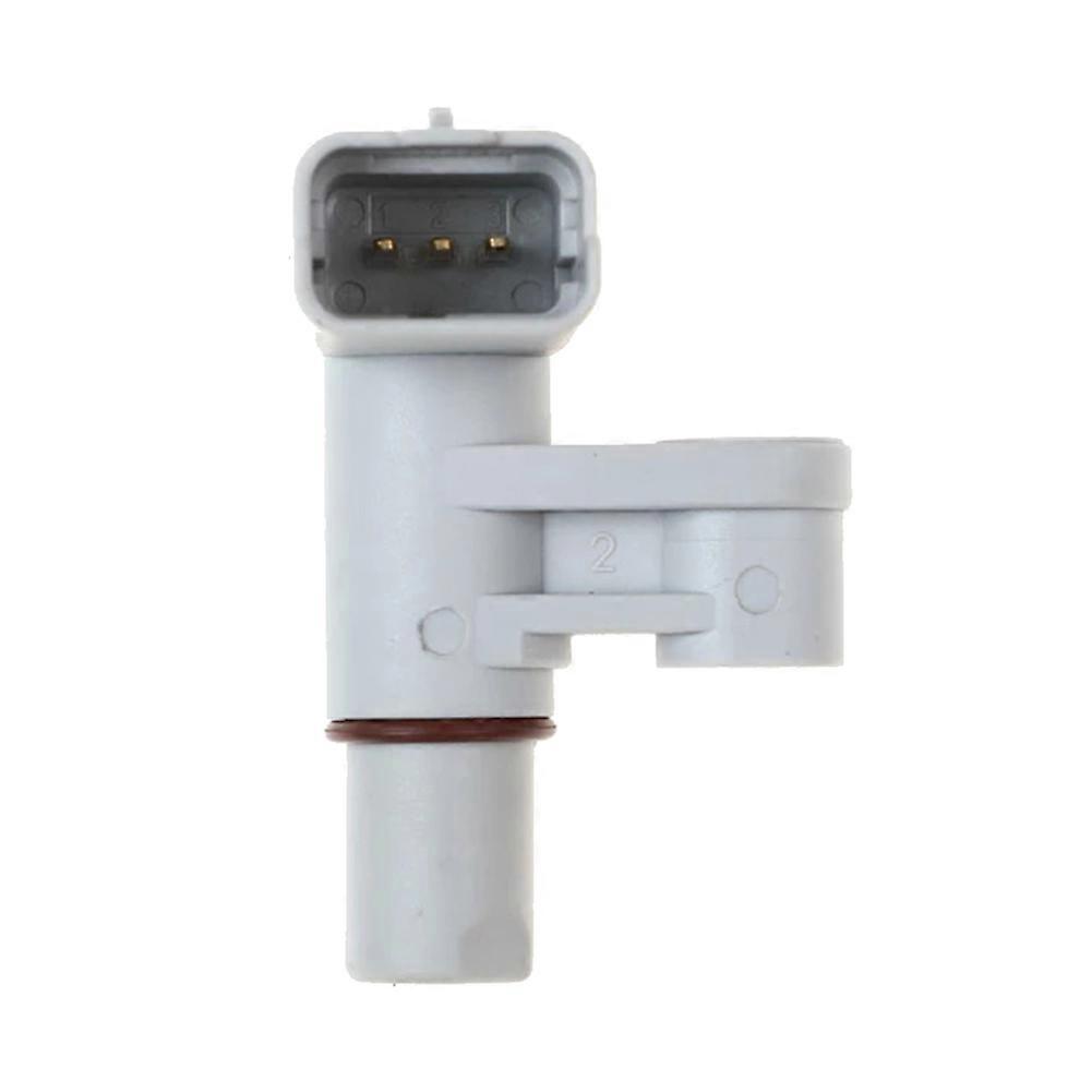9670925880 Car Camshaft Position Sensor Phase Sensor for Peugeot 307 ...