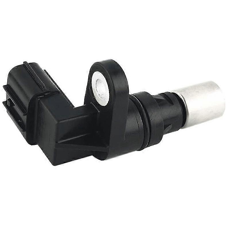 Auto Trans Output Speed Speed Sensor Compatible HONDA Accord Civic CR-V ...