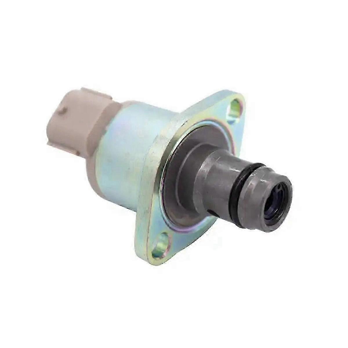 For NAVARA D40 2.5 2.4L Car Suction Control Valve A6860-VM09A A6860 ...