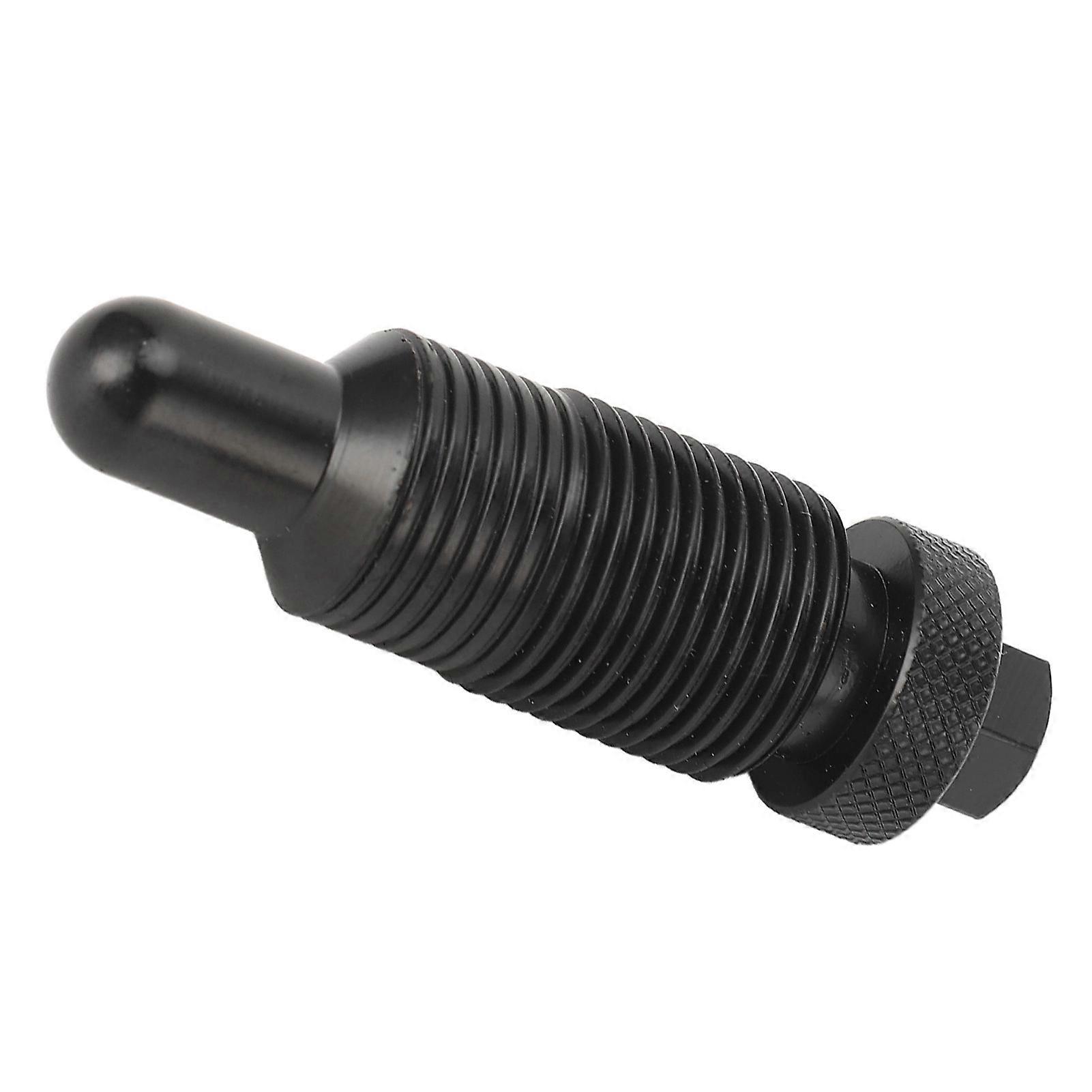 Crankshaft Locking Pin Tool T40237 Safe Reliable Crankshaft TDC Locking ...