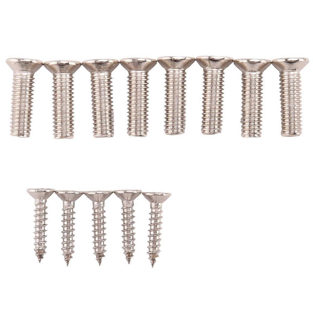 Cooler Door Latch Kit, Safety Freezer Door Latch Handle Set, with ...