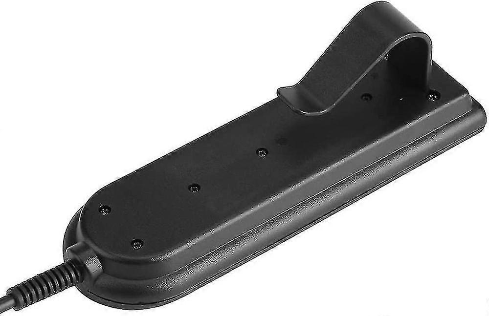 Relax Chair Controls - 2 Button Recliner Remote Control Electric Lift ...