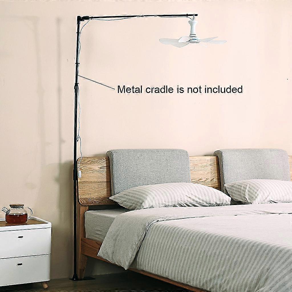 10w Power 425mm Ac 220v Ceiling Fan Electrical Fan Mini Fan Hanging Fan ...