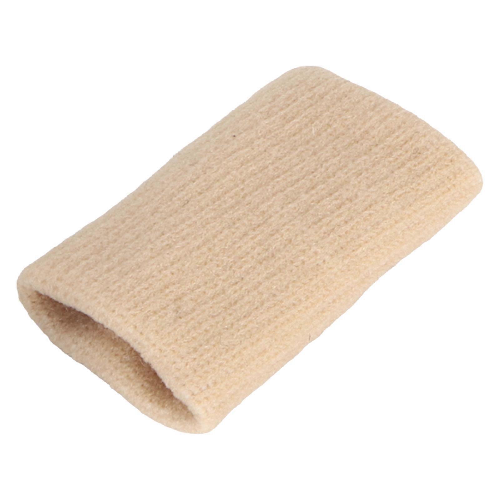 Kids Left Thumb Splint Thumb Wrist Stabilizer Joint Correction ...