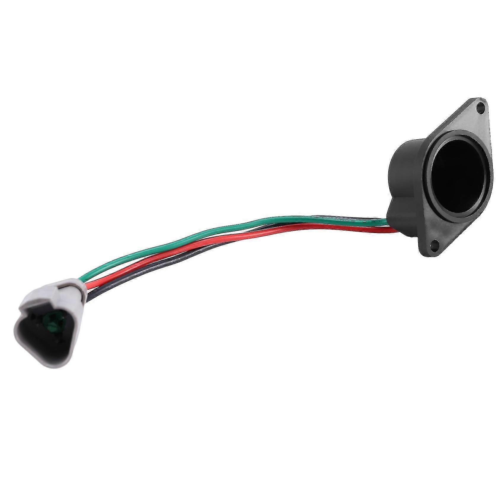 For Club Car Speed Sensor For Adc Motor Club Car Iq And Precedent ...