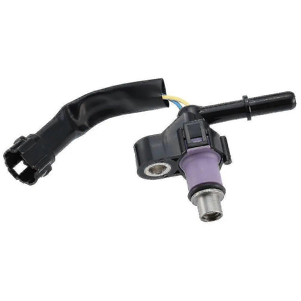 3c1-13770-00 Fuel Injector Spray Nozzle 6 Holes 125cc 3c11377000 For ...