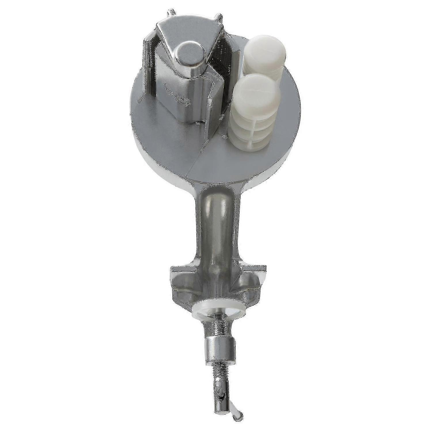 Pasta Machine,pasta Macaroni Pasta Machine Manual Pasta Twisting ...