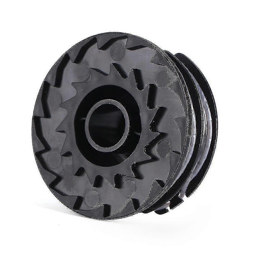 3pc For Bosch Art 24 27 30 30-36 Li Strimmer Trimmer Cutting Line Spool ...