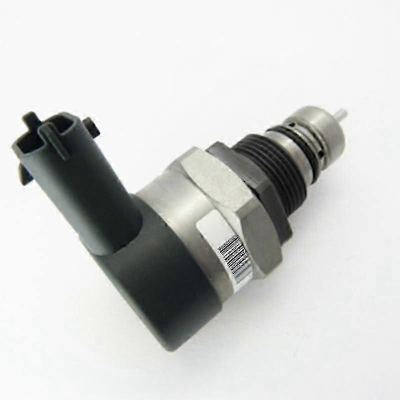 Automotive Common Rail Fuel Pressure Valve - Fuel Pressure Regulator ...