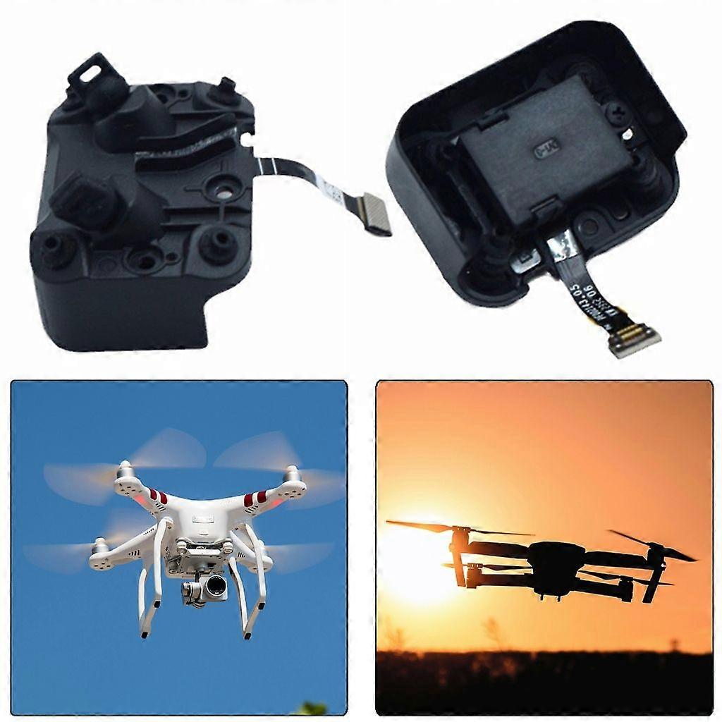 Drones Assembly Repair Part IMU Module For Avata 2 Component IMU Module | Fruugo UK
