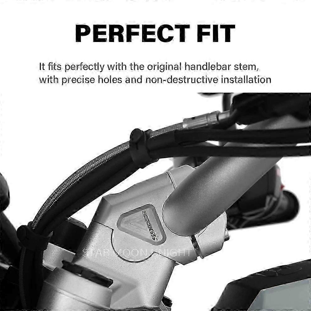 For Bmw Gs R 1200 Gs Lc R1200gs Adventure Adv Gs 1250 R1250gs S1000xr ...