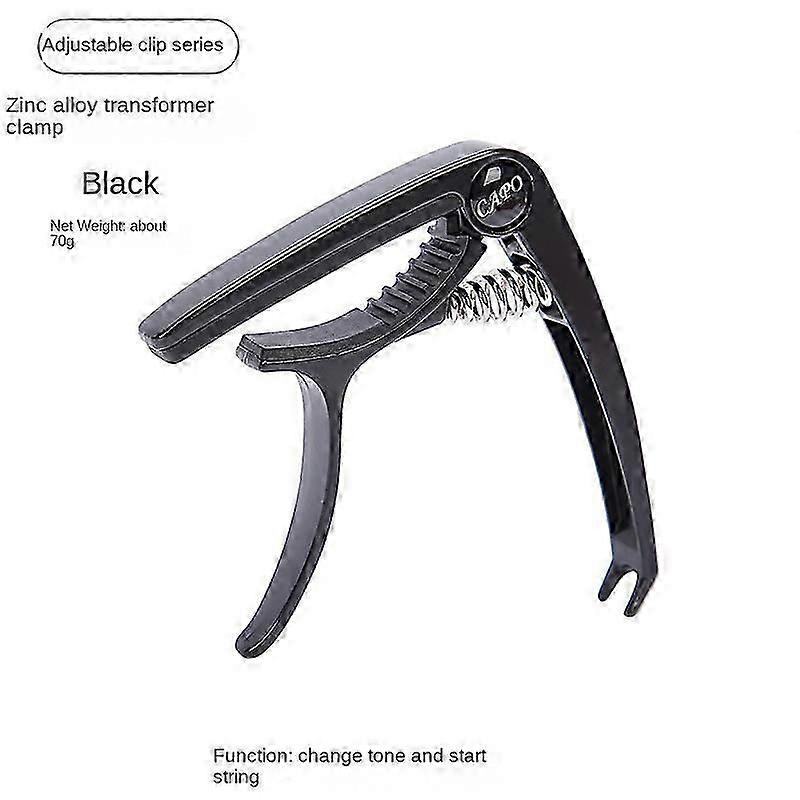 Guitar Capo, Capo, Capo for acoustic guitar, acoustic guitar capo, Capo ...