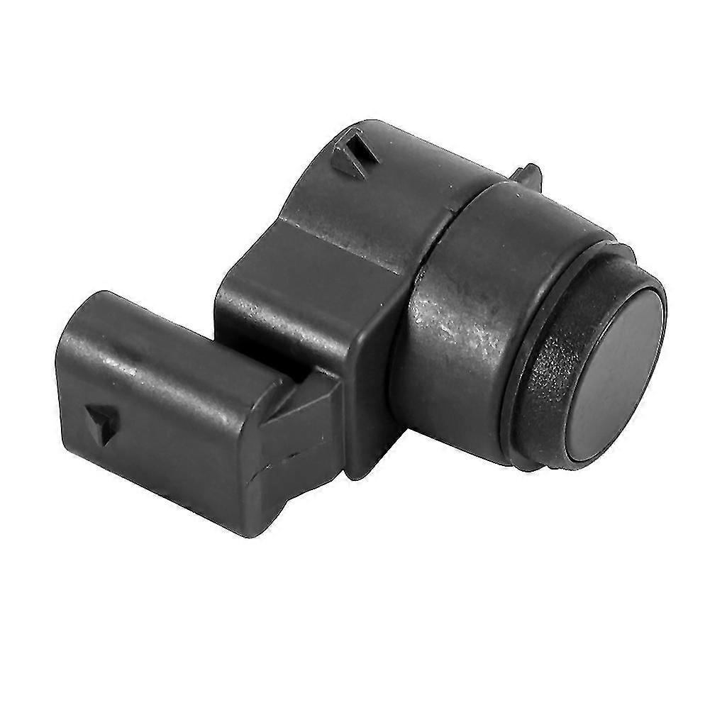 4pcs PDC Parking Assist Sensor 66206934308 Fit for E81 E87 E88 E90 E91 ...