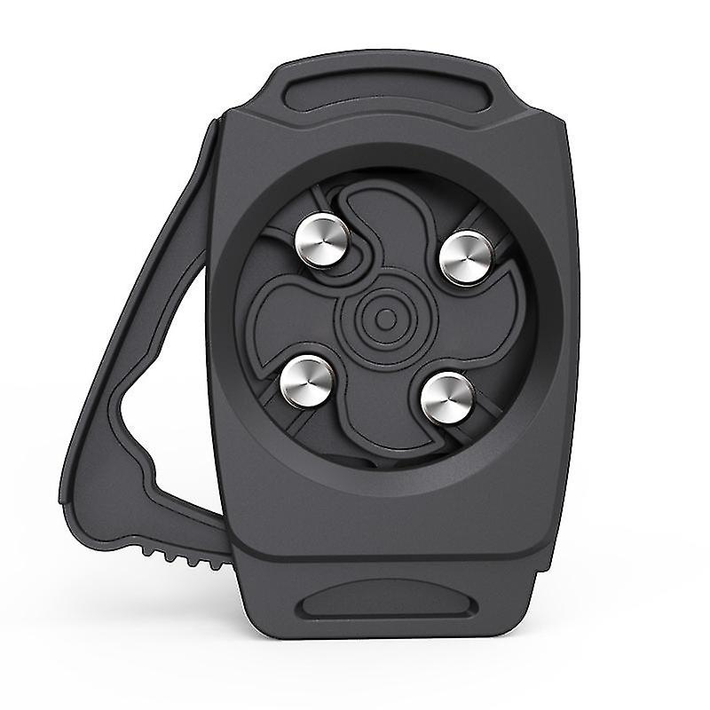 Can Opener Beer Beverage Jar Opener Soft Edge Can Top Remover Can ...