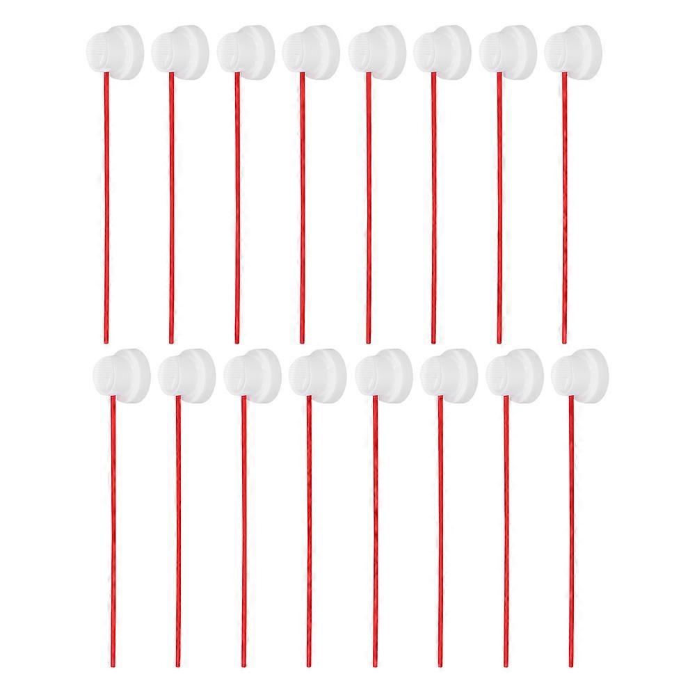 Spray Can Nozzle Tubes Aerosol Can Valve Extension Tubes Kit Extension ...