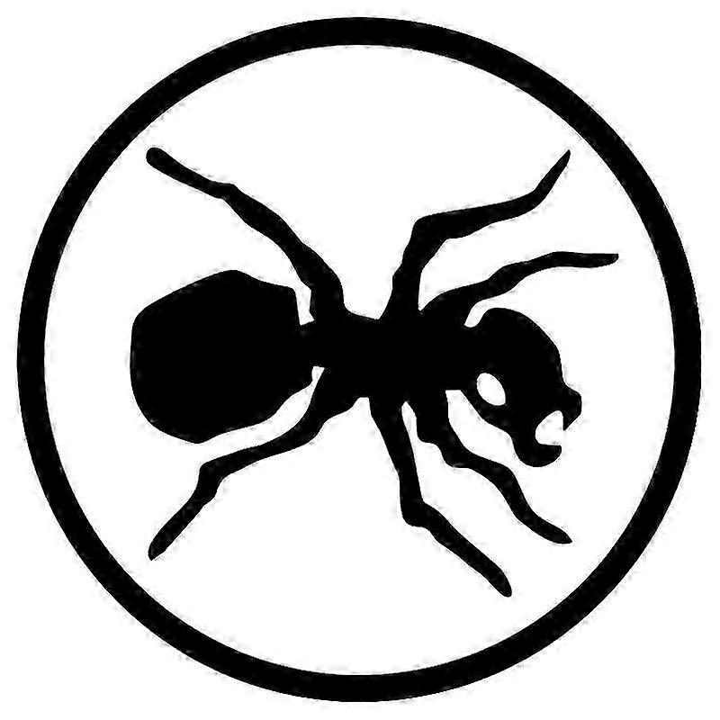 Exterior Car Decal for Prodigy, 15cm x 15cm Vinyl Sticker | Fruugo UK