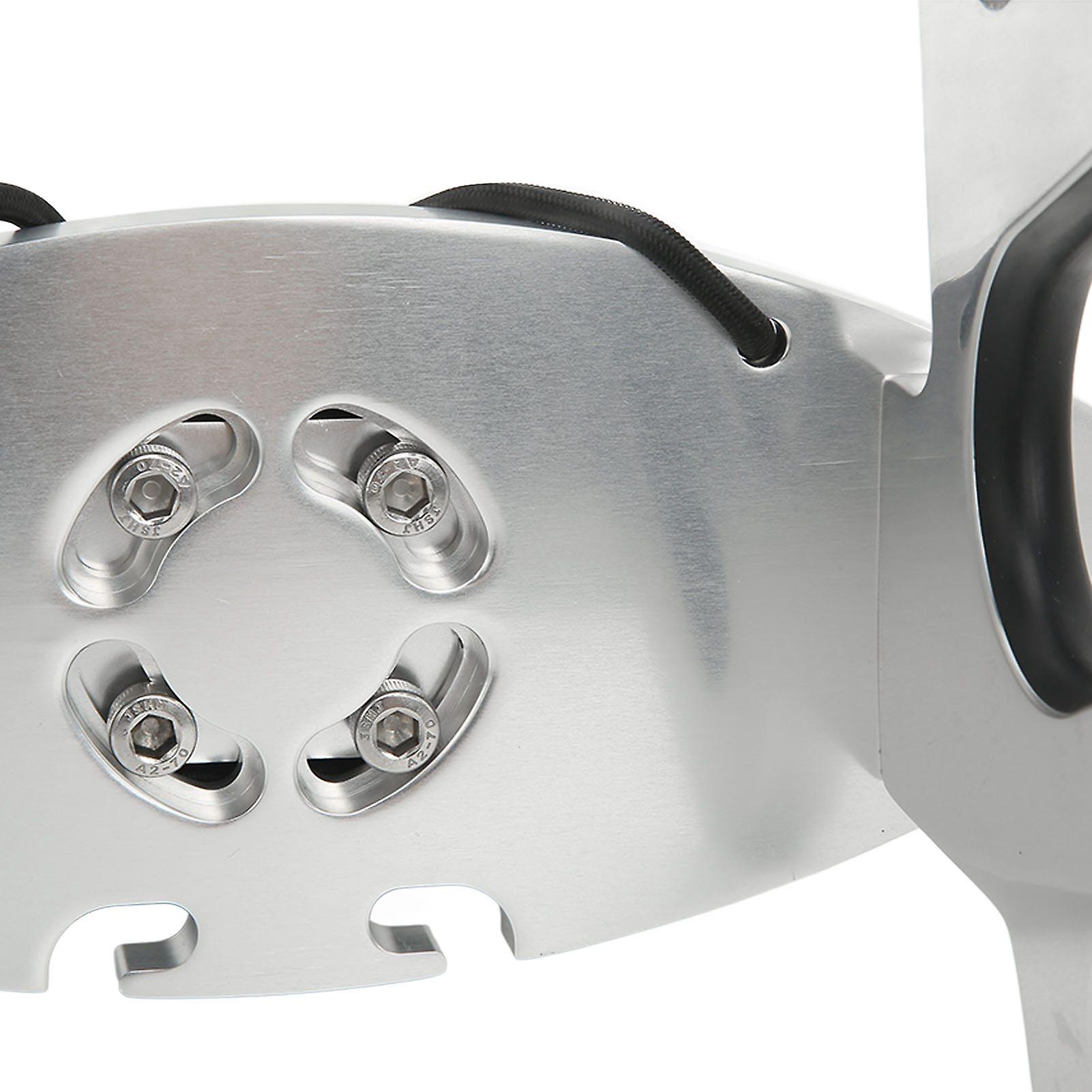 Wakeboard Tower Racks - Aluminum Alloy Yacht Hardware Accessories for ...