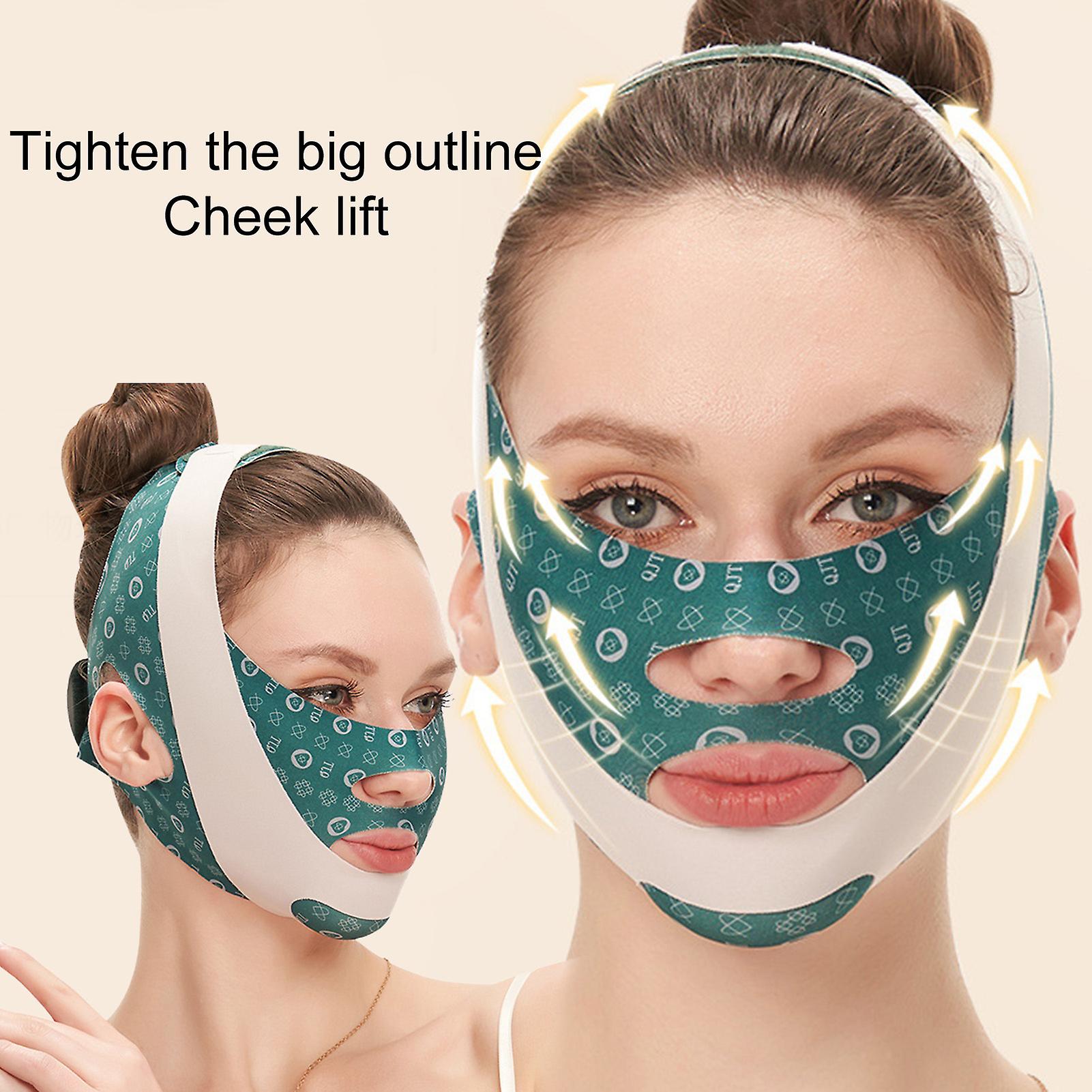 Thin Face Belt Stretchy High Elasticity Good Wrapping Fastener Tape ...