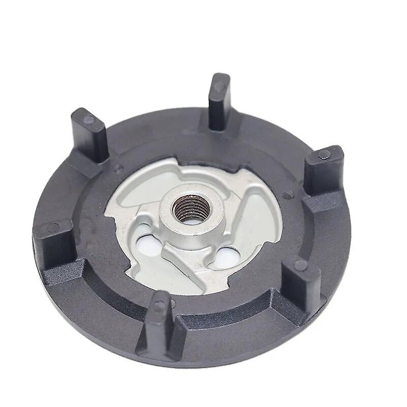 6SEU/7SEU Air Conditioner Compressor Clutch Hub for Mercedes E-Class ...