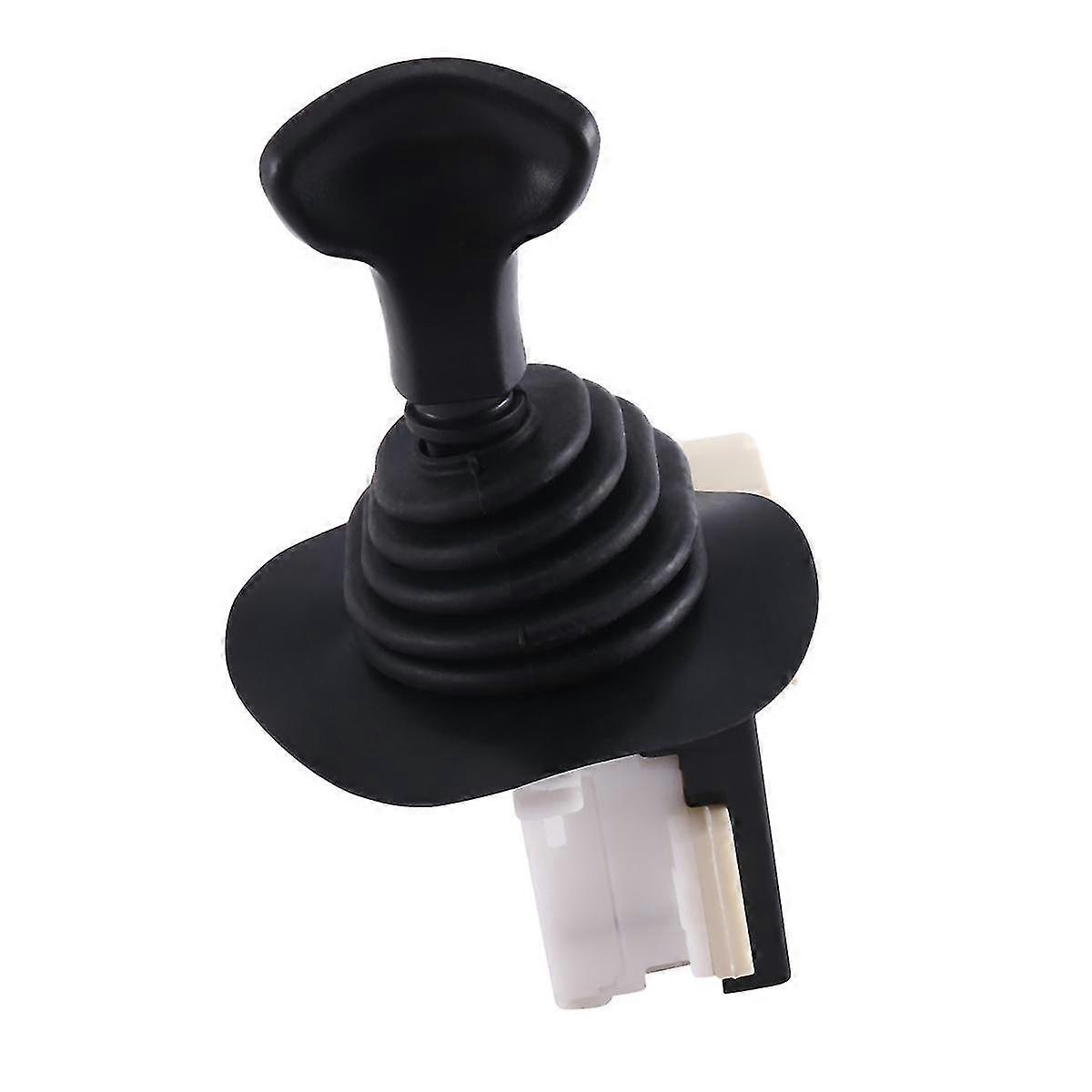 Electric Forklift Parts Forward & Reverse Switch or Joystick Sensor for ...