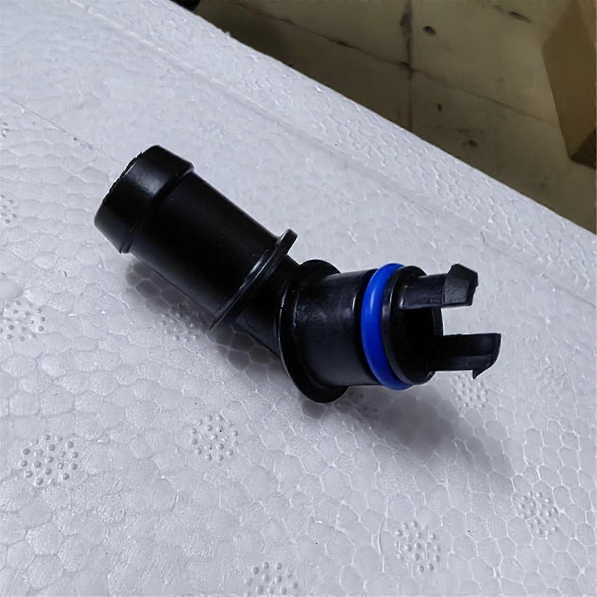 2005-2020 PCV Valve 12681693 12578316 for Engine Crankcase Ventilation ...