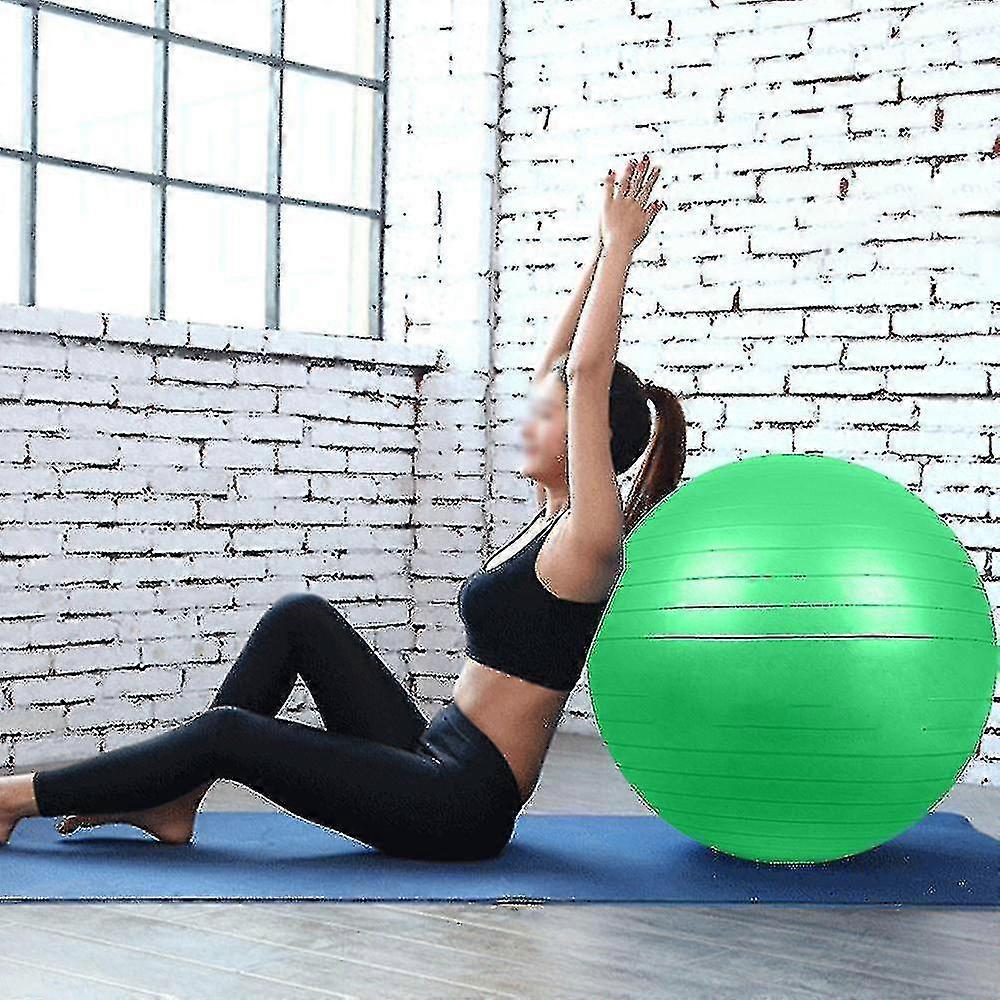 Exercise Ball ,st Ball For Home, , Gym Ball, Physio Ball, Swiss Ball ...