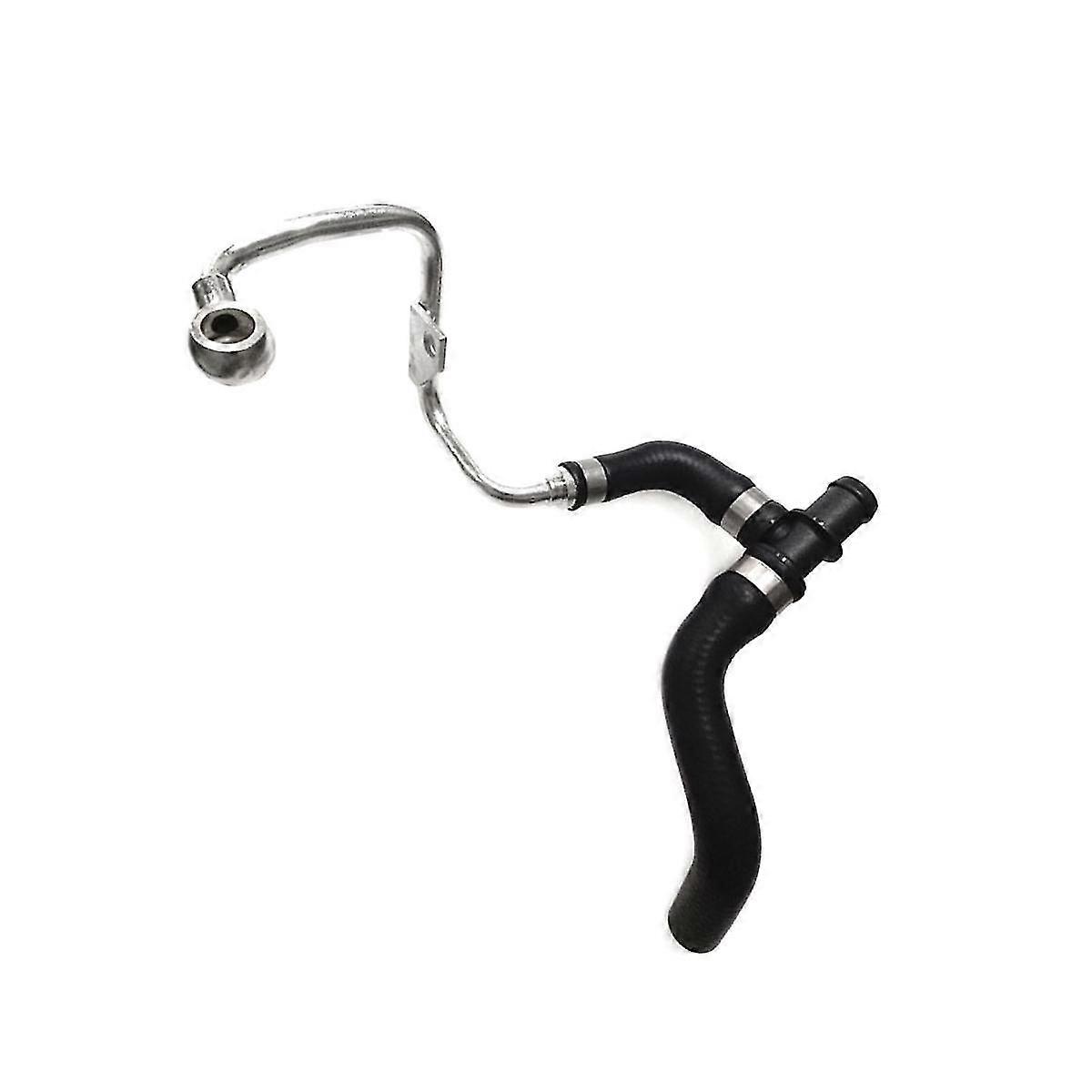 11539845352 Turbocharger Coolant Hose compatible BMW Mini Cooper R56 ...