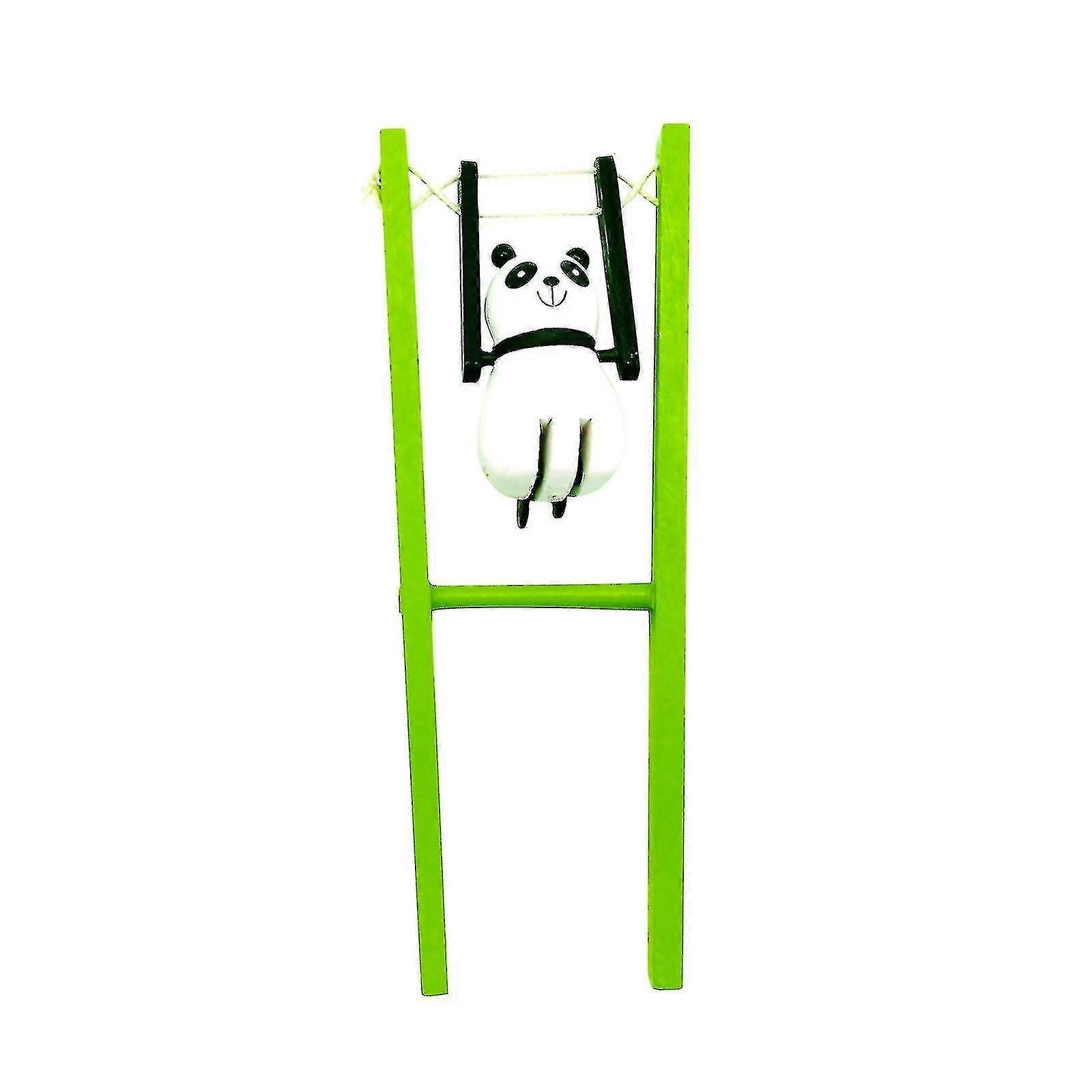 2024 Wooden Acrobatic Pan Da Wooden Decompression Cable Vibrato ...